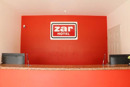Hotel Zar Merida, Mérida – Updated 2023 Prices