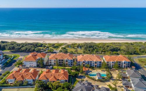 The Sands Resort at Yamba, Yamba – Updated 2023 Prices