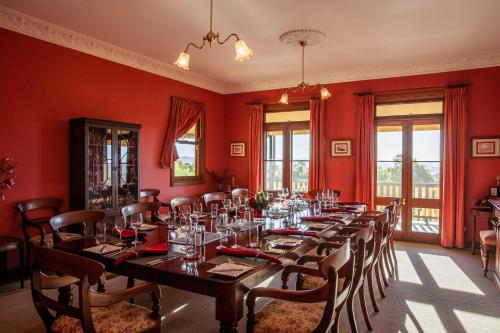 Mudgee Homestead Guesthouse, Mudgee – Updated 2023 Prices