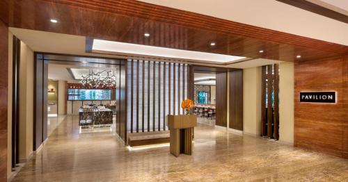 The Residency Towers Coimbatore, Coimbatore – Updated 2023 Prices