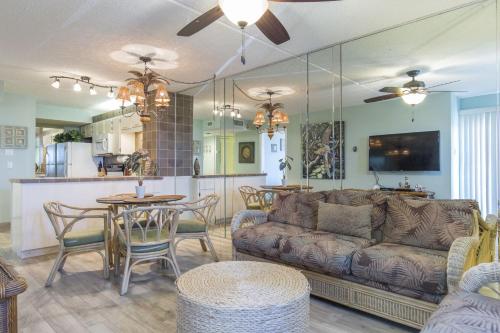 Gulf View, South Padre Island – Updated 2022 Prices