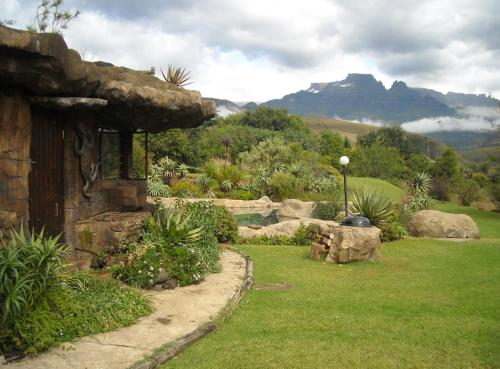 Inkunzi Cave, Winterton (updated prices 2024)