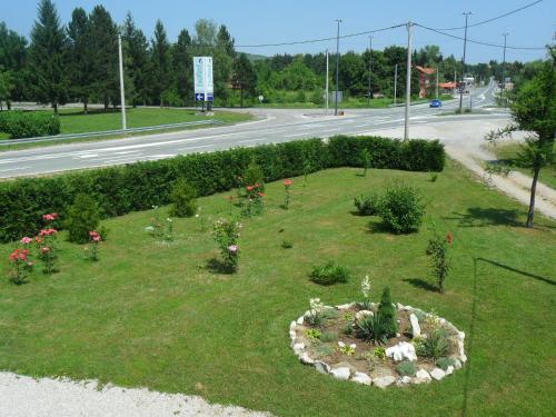 Guest Accommodation Marko Kesić, Grabovac (updated prices 2025)