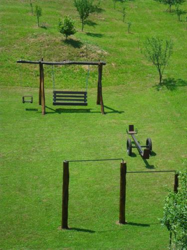 Guest Accommodation Marko Kesić, Grabovac (updated prices 2025)