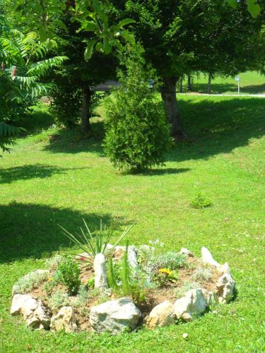 Guest Accommodation Marko Kesić, Grabovac (updated prices 2025)