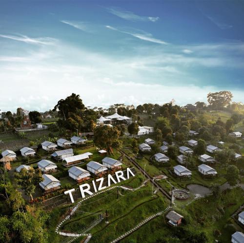 Trizara Resorts - Glam Camping, Lembang (updated prices 2025)