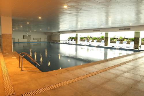 Defence Raya Golf & Country Club, Lahore (updated prices 2024)