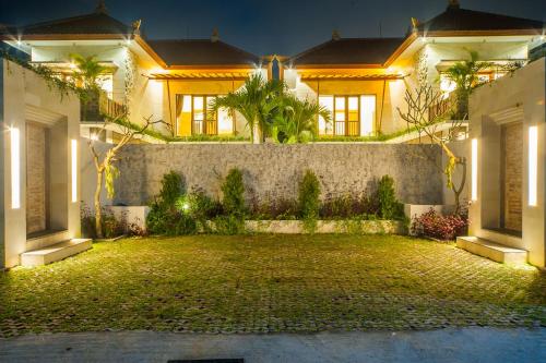 Villa Ubud Hill, Ubud – Updated 2024 Prices