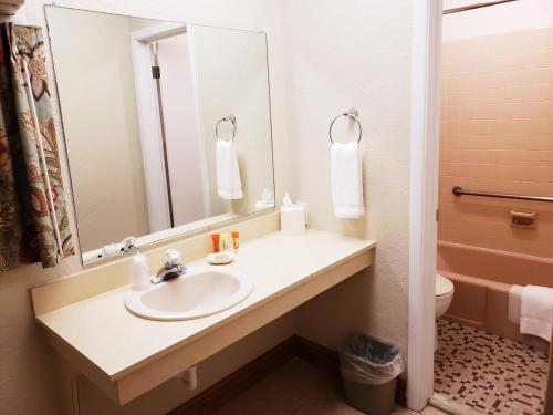 Avondale by the Sea, Cape May – Updated 2022 Prices
