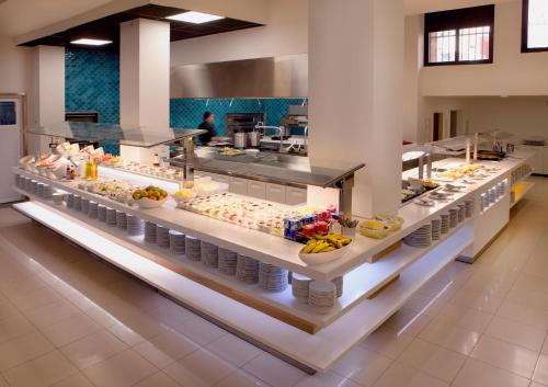 Hotel Cuco, Benidorm (updated prices 2024)