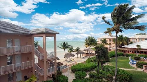 Island Seas Resort, Freeport – Updated 2023 Prices