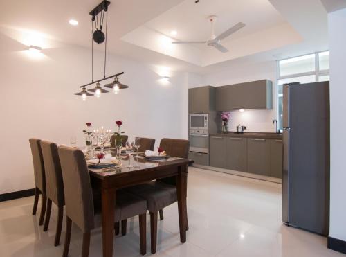 Rococo Residence, Colombo – Updated 2023 Prices