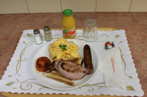 Bendigo Goldfields Motor Inn, Bendigo – Updated 2022 Prices