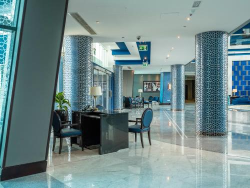 Retaj Salwa Resort & Spa, Doha (updated prices 2025)