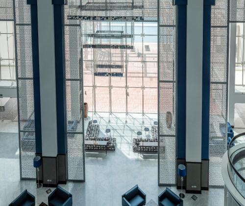 Retaj Salwa Resort & Spa, Doha (updated prices 2025)