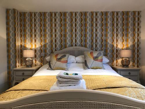 Creagory Skye, Portree (updated prices 2025)