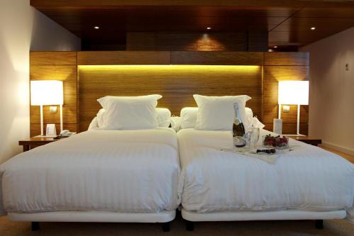 Hotel Santa Maria, Fátima – Updated 2023 Prices