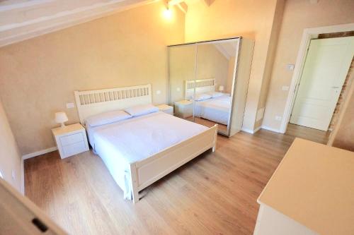 Chez Alberto, Mirano – Updated 2023 Prices