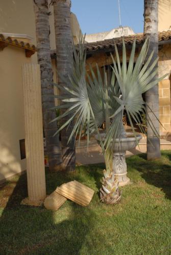 Suite Margarita, Mazara del Vallo (updated prices 2025)