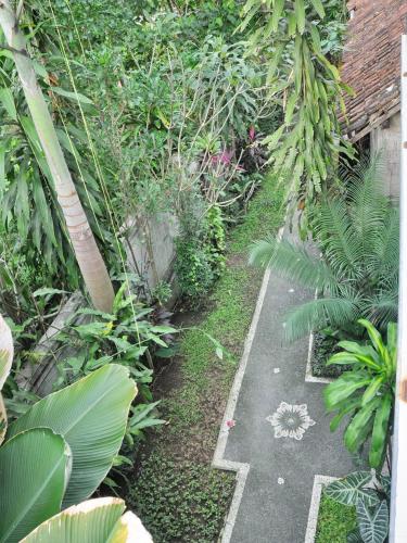 Pancer House, Ubud (updated prices 2025)