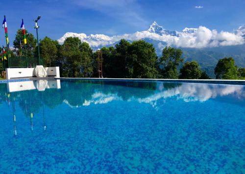 Himalayan Front Hotel by KGH Group, Pokhara – Updated 2022 Prices