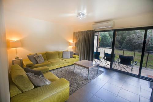 Tyenna River Cottages, Tyenna – Updated 2023 Prices