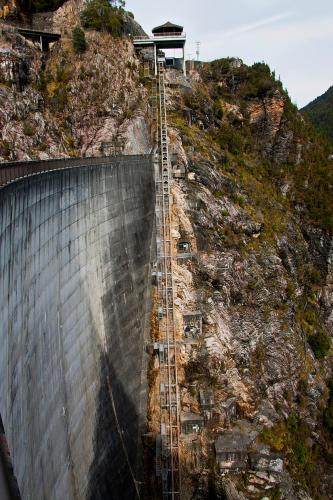 Tyenna River Cottages, Tyenna (updated prices 2025)