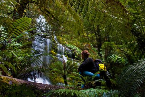 Tyenna River Cottages, Tyenna (updated prices 2025)