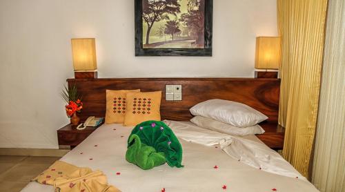 Senani Hotel, Kandy (updated prices 2025)