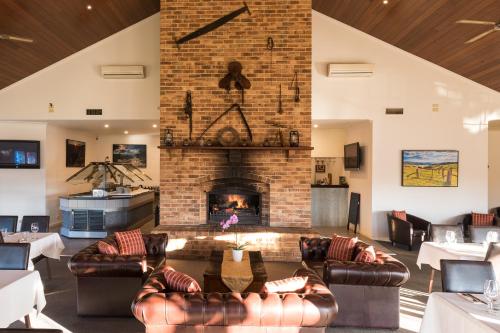 Bowen Inn Motel, Lithgow (updated prices 2025)