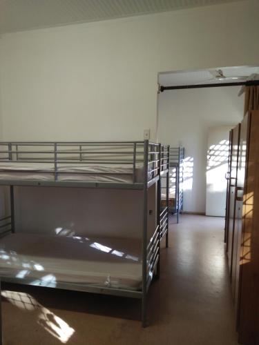 Roebuck Bay Backpackers, Broome (updated prices 2025)