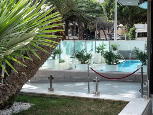 Club House Hotel, Rimini – Updated 2022 Prices