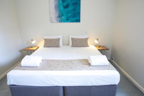 Margarets Beach Resort, Margaret River Town – Updated 2023 Prices