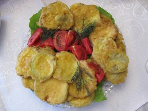 Pensiunea Crinul Alb, Deseşti (updated prices 2025)