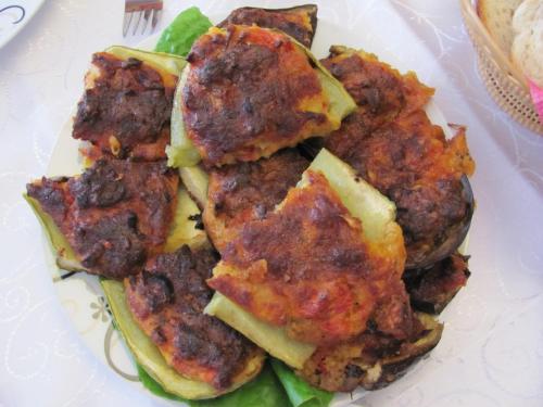 Pensiunea Crinul Alb, Deseşti (updated prices 2025)