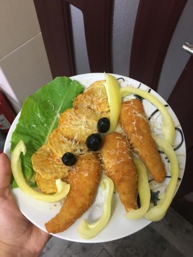 Pensiunea Crinul Alb, Deseşti (updated prices 2025)