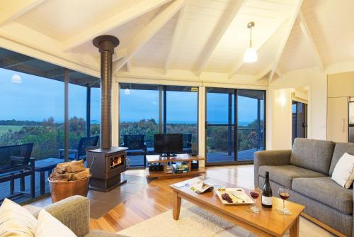 Limosa Rise, Yanakie (updated prices 2025)