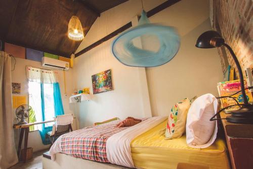 Artist's Place Trat, Trat (updated prices 2025)