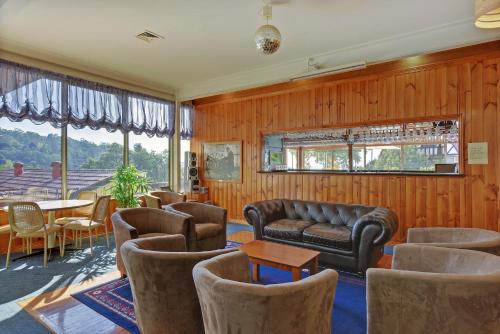 Village Family Motor Inn, Launceston – Updated 2023 Prices