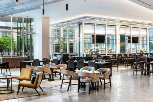 Hyatt Regency McCormick Place, Chicago (updated prices 2024)