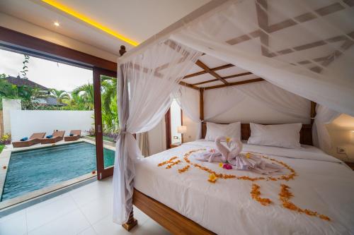 Villa Ubud Hill, Ubud (updated prices 2024)