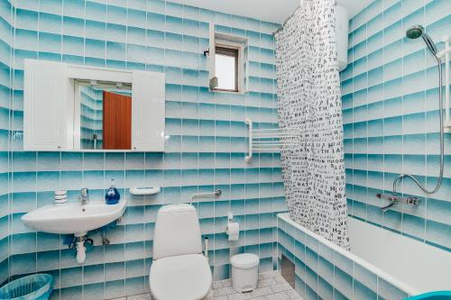 Apartments Sopot, Risan (updated prices 2024)