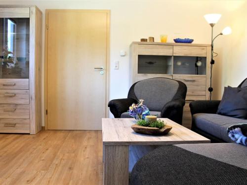 Exclusive Villa In The Countryside Of Pistoia With Private Pool And