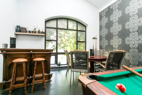 Play Loft, Bucharest – Updated 2022 Prices
