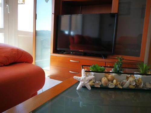 Apartma Vojkovo, Koper – Updated 2024 Prices