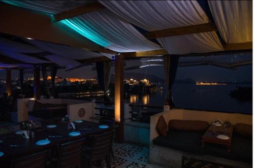 Hotel Sargam Sadan, Udaipur (updated prices 2025)