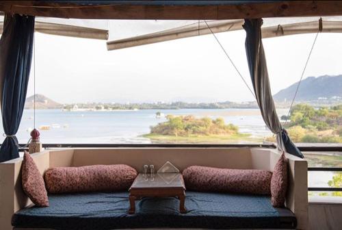 Hotel Sargam Sadan, Udaipur (updated prices 2025)