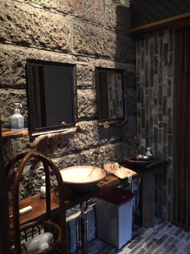 Nikko Park Lodge Tobu Station, Nikko (updated prices 2024)