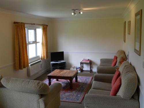 Richmond Park Golf Club, Watton (updated prices 2025)