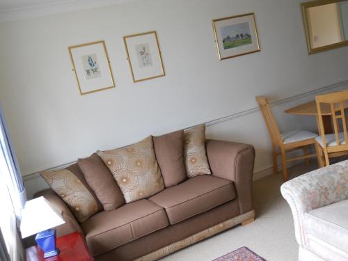 Richmond Park Golf Club, Watton (updated prices 2025)